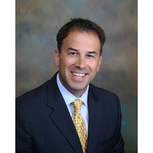 Dr. Mark Zeme | Head and Neck Doctor in Castro Valley, CA | Sutter Health