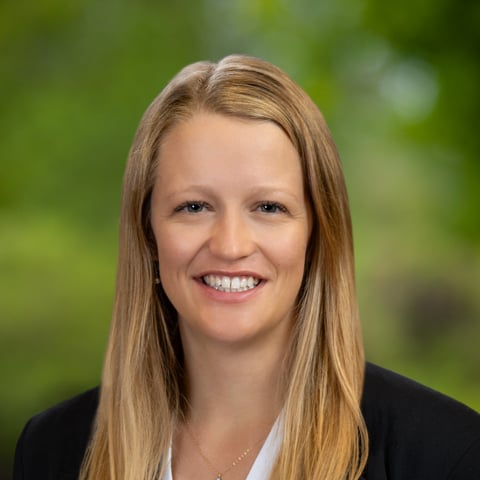 Dr. Kiersten Kelly | Family Doctor in Davis, CA | Sutter Health