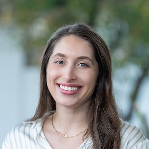 Morgan E. Sperry, P.A. | Orthopedic Surgery | Sutter Health