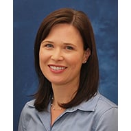 Anne Davis, FNP | Family Medicine in Santa Cruz, CA | Sutter Health