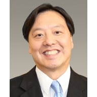 Dr. Edward Law, DPM | Podiatry | Sutter Health