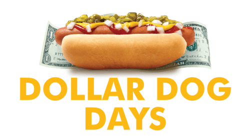 P.J. Whelihan's Pub + Restaurant : Bethlehem : Buffalo Wings, Sports Bars, Food To Go, Private ...