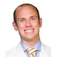 Dr. Jacob Barber | Oral and Maxillofacial Surgeon in Modesto, CA ...