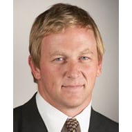 Dr. Derk D Purcell | Neuroradiologist in San Francisco, CA | Sutter Health