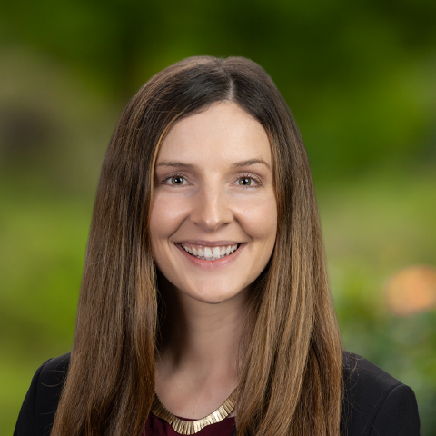 Dr. Devon B Ward | Pediatrician in Vacaville, CA | Sutter Health