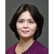 Dr. Van Tran | Anesthesiologist in Mountain View, CA | Sutter Health
