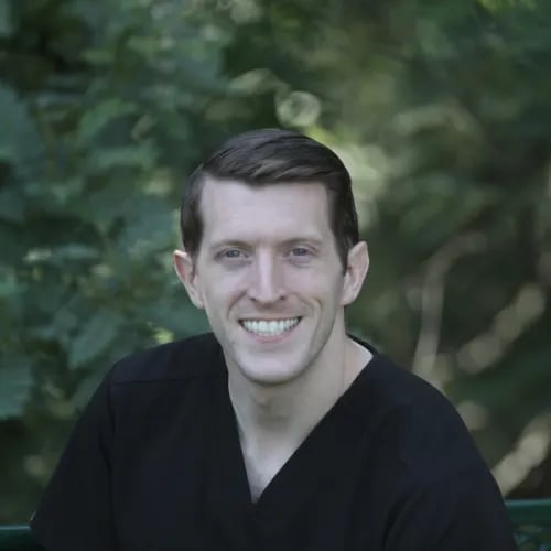 Home | Falcon Point Dental Care