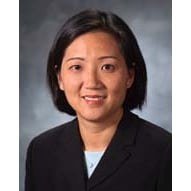 Dr. Cindy Leong, M.D. | Radiology | Sutter Health
