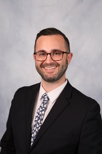 Meet the Team | Premier Dental Partners O'Fallon