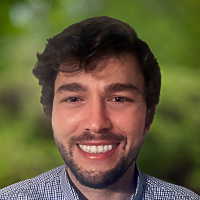 Dr. Travis P Hart | Anesthesiologist in Sacramento, CA | Sutter Health