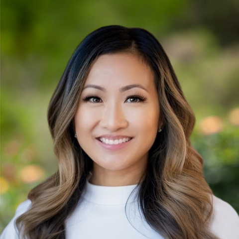 Dr. Amanda V Ly, D.O. | Surgery | Sutter Health