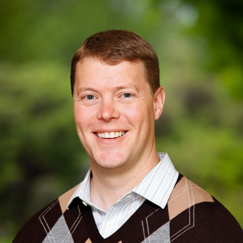 Dr. Jamie Sherman | Pediatrician in Elk Grove, CA | Sutter Health