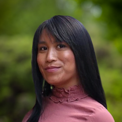 Jasmine R Rivera, N.P. | Family Medicine, Internal Medicine | Sutter Health