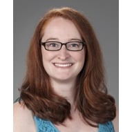 Erin S Graham, PA-C | Family Medicine | Sutter Health