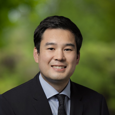 Dr. Tim T Hinohara, M.D. | Interventional Cardiology, Cardiovascular ...