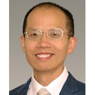 Dr. Mark Zhang, M.D. | Obstetrics and Gynecology | Sutter Health