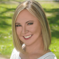 Amy C Haught, S.P. | Speech Pathologist | Sutter Health
